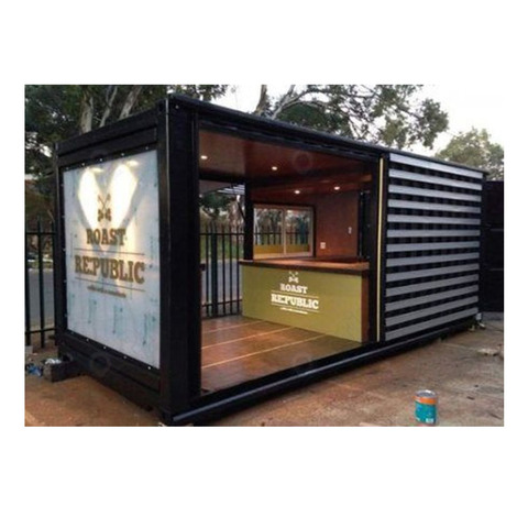 House - search result, Shenzhen Prima Industry Co., Ltd.