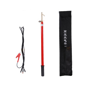 earth stick, earth stick Suppliers and Manufacturers at Alibaba.com