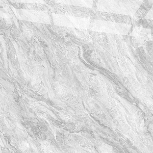 36x36 Polished Marble Tiles - Durable & Stylish Flooring