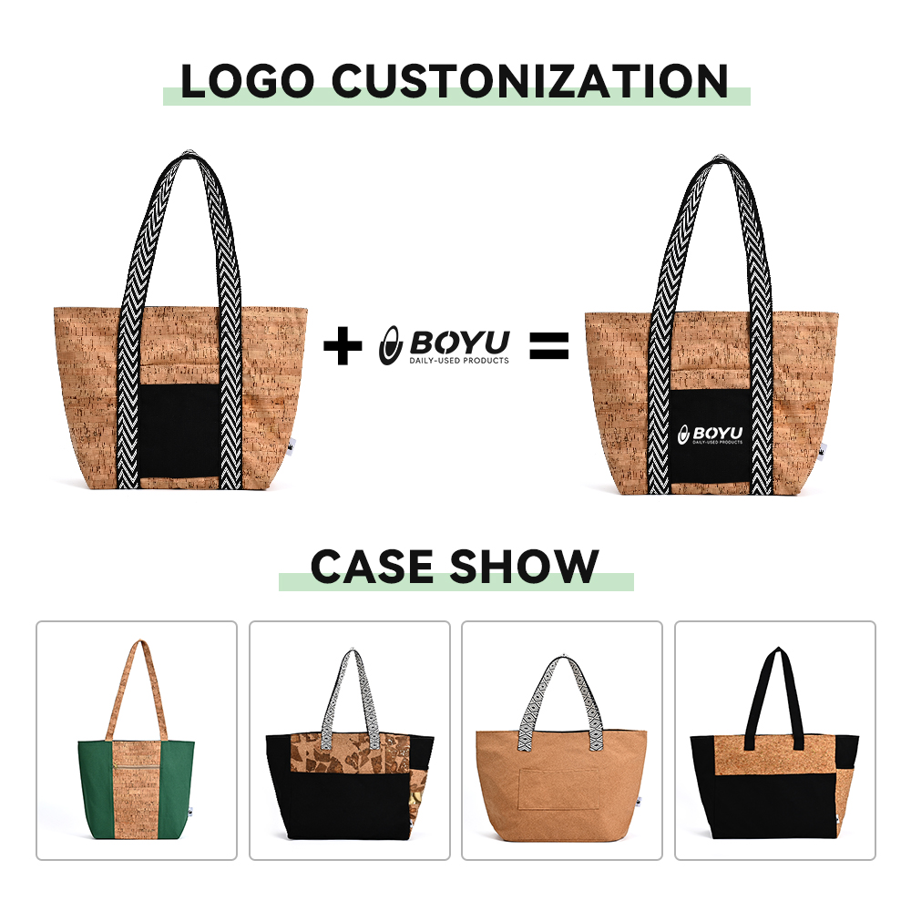 How to Choose the Best Cork Bag: A Complete Buying Guide
