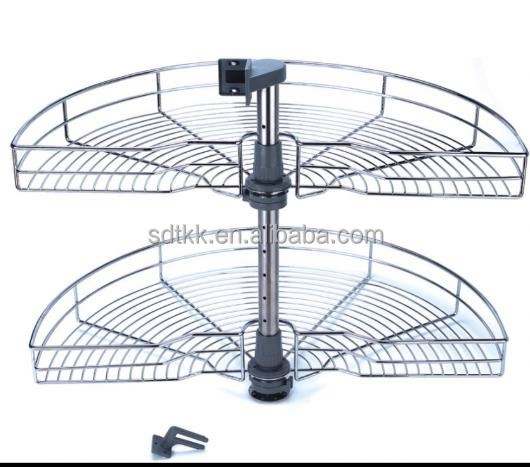 Foshan Meijiayi Hardware Company Limited - Pull Out Basket, Kitchen Storage