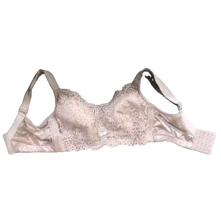 preloved bra used bras for sale class B uk used clothes bales second ...