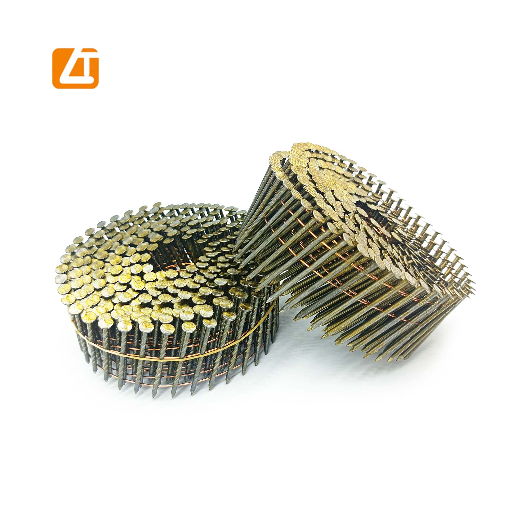 Transform Your Salon with Quality pallet nail. pallet nails for ...