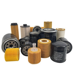 Wholesale cs75 oil filter assembly k003 2300 To Protect Your Engine ...