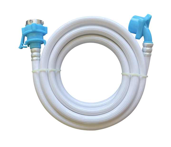 Wholesale High Quality Fully Automatic Washing Machine Inlet Hose ...