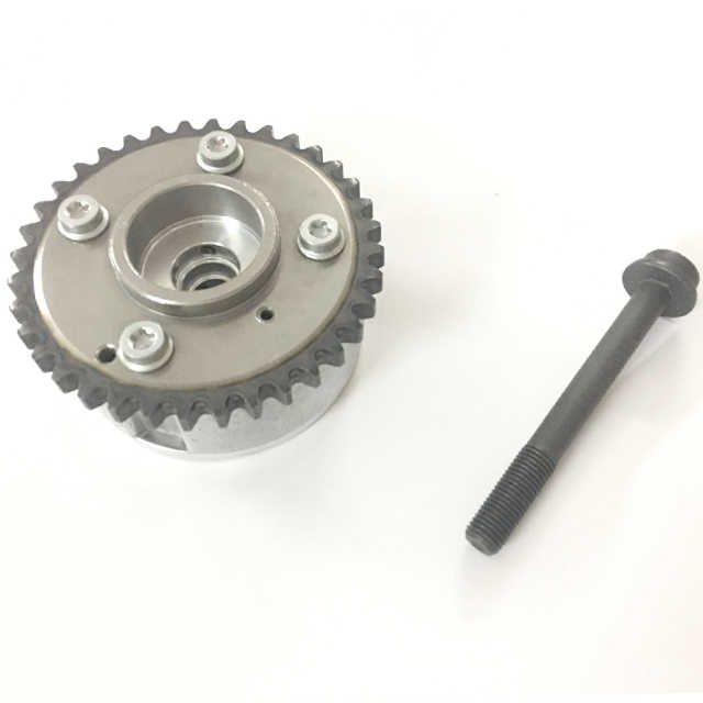 03C109088E & 03C109282C Camshaft Adjuster Sprockets for Audi VW