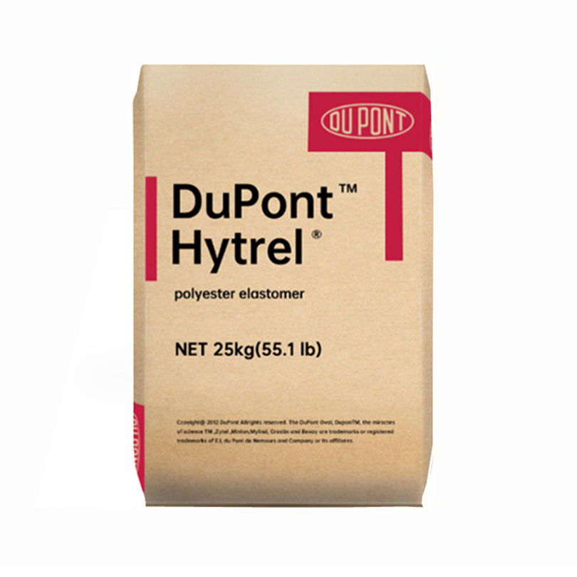 Dupont Hytrel TPEE 5556 - Versatile Thermoplastic Elastomer