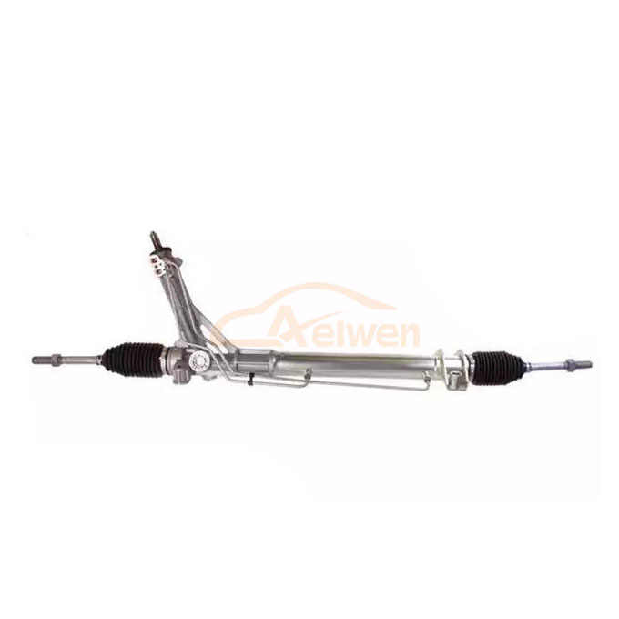 用于克莱斯勒OE的液压转向器。52013466AM 5201346ag| Alibaba.com