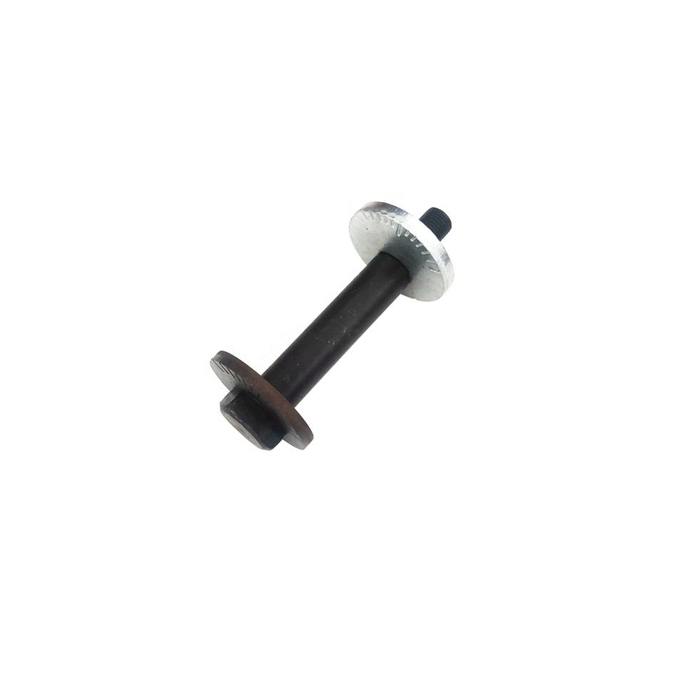 MR418672 MR911314 for MITSUBISHI L200 - Control Arm Bolt Plate