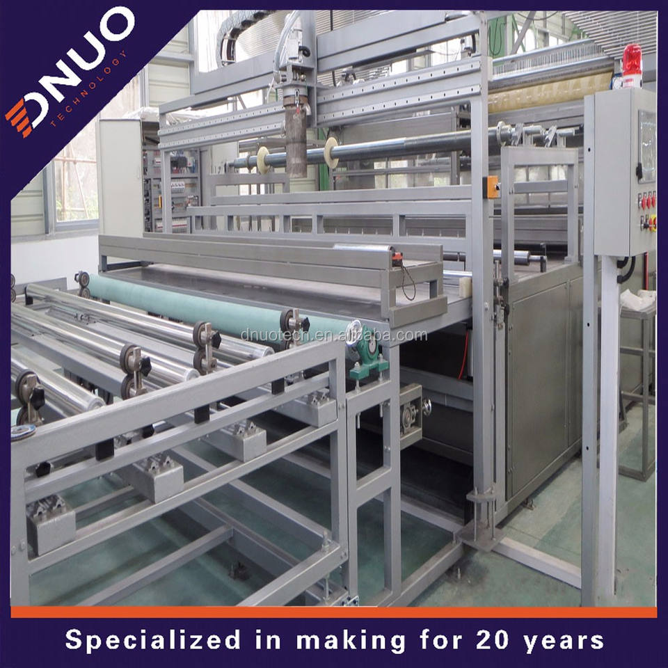 Grp Fiber Composite Plastic Gel Coating Flat Panel for Sandwich Side ...