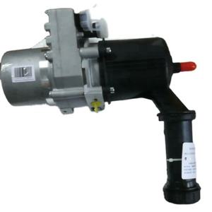 Shop Wholesale electric power steering pump for volvo For Better ...