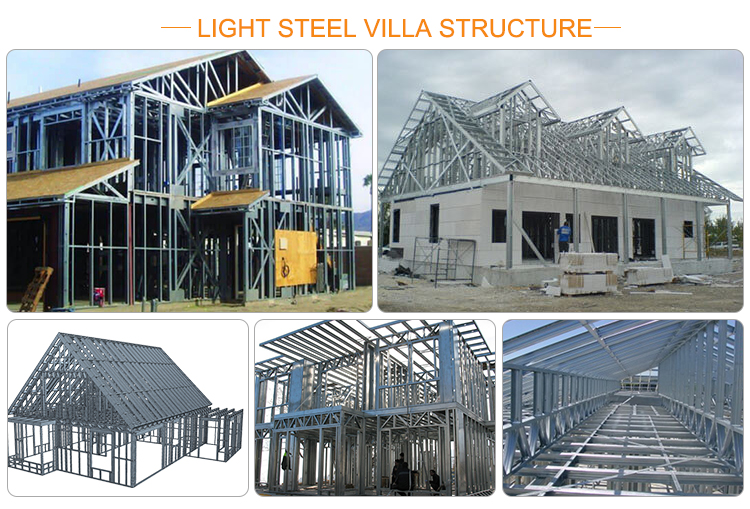 Máy Cán Định Hình Khung Thép Nhẹ Lgs Máy Cad Máy Đo Ánh Sáng Thép C140 Hoặc C89 - Buy Lgs ...