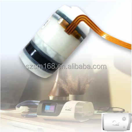 Motor Blower Motor Pump for CPAP - New Motor Resmed Airsense 11