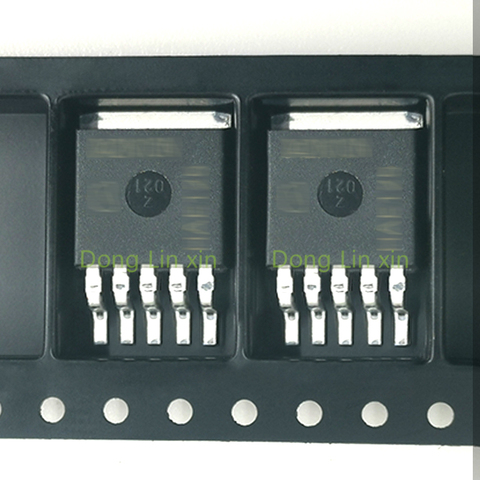 2SK2087C - High Performance Triode for Various Applications