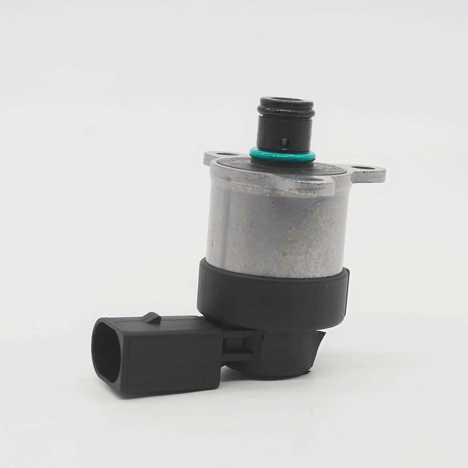Fuel Pressure Regulator Metering Solenoid Valve 0928400665| Alibaba.com
