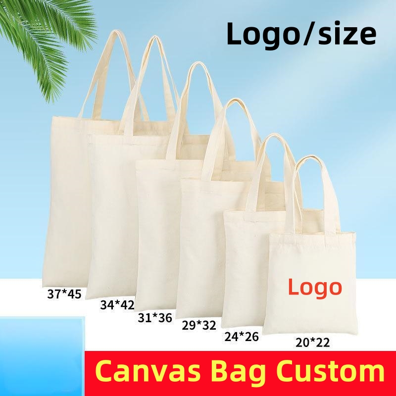 How to Choose the Best Tote Bags for Sublimation: A Complete Buyer's Guide