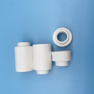 Elegante steatite c221 cerámica para usos de hogar y negocio - Alibaba.com