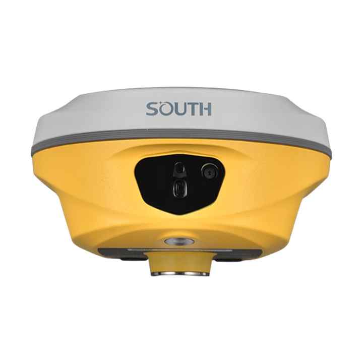 High Performance Visual Positioning 3D Modeling by Video Shooting Laser ...