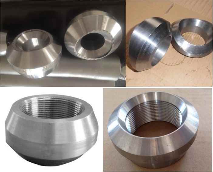 ASME B16.11 olets weldolet sockolet threadolet A105价格| Alibaba.com