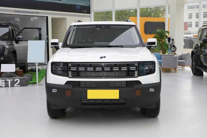 Jetur T1 2025车型1.5T/2.0T 4WD汽油车，2025 jetur自由豪华版汽油/混合动力SUV| Alibaba.com