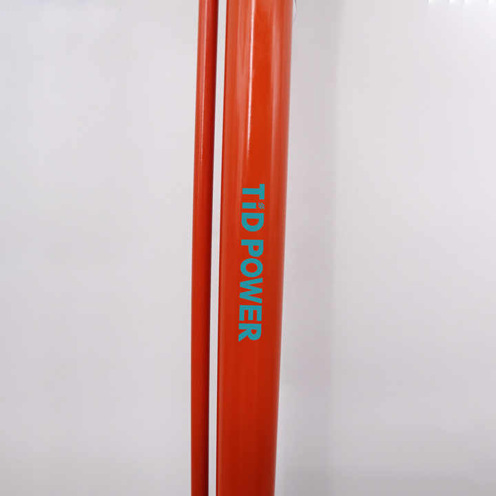 Self Locking Fiberglass Insulated Operating Stick| Alibaba.com