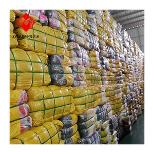 Trendy, Clean Bundles of Clothing Wholesale in Excellent Condition ...