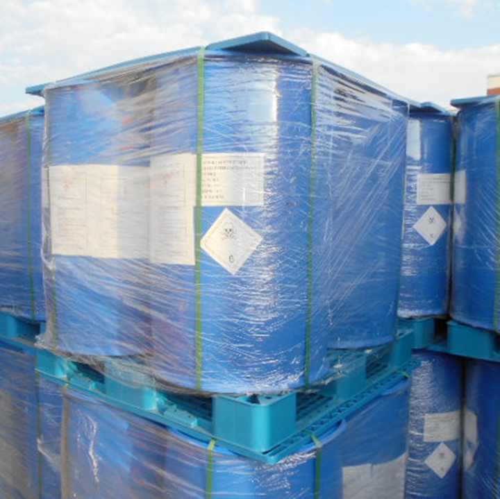 Industrial Grade 2-Hydroxyethyl Methacrylate HEMA CAS 868-77-9 for 3D ...