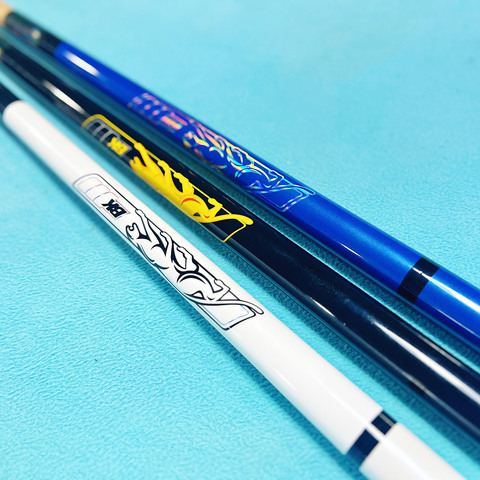 Billiard Cue Ferrule - Durable, Lightweight, and Versatile