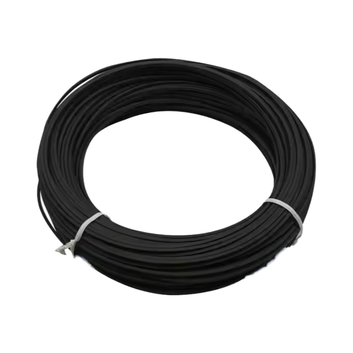 Waterproof Sc Connect Outdoor FTTH 4 Core PDLC to Lc/Sc/Fc Fiber Optic ...