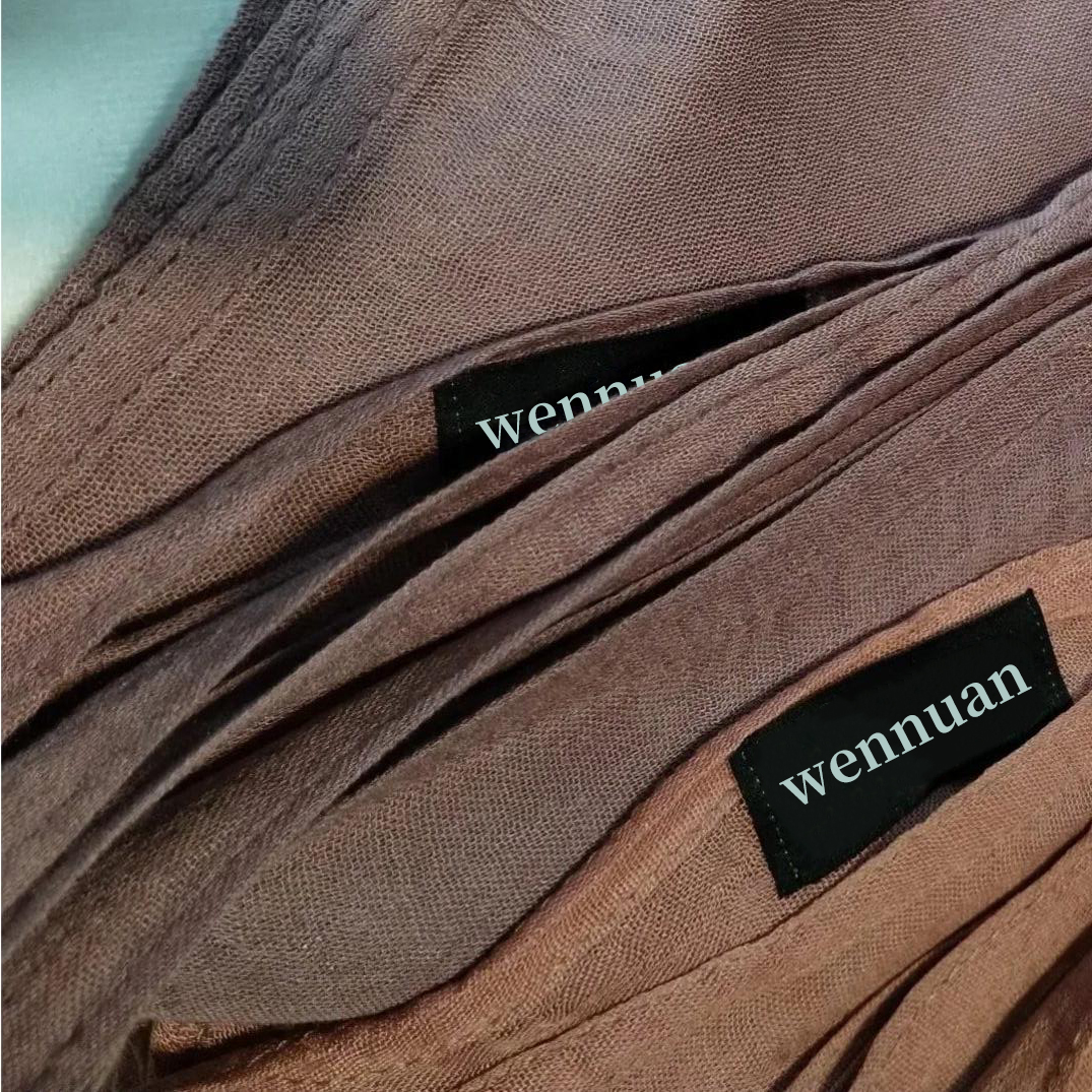 Low Price Muslim Hijab 20k+ | Alibaba.com
