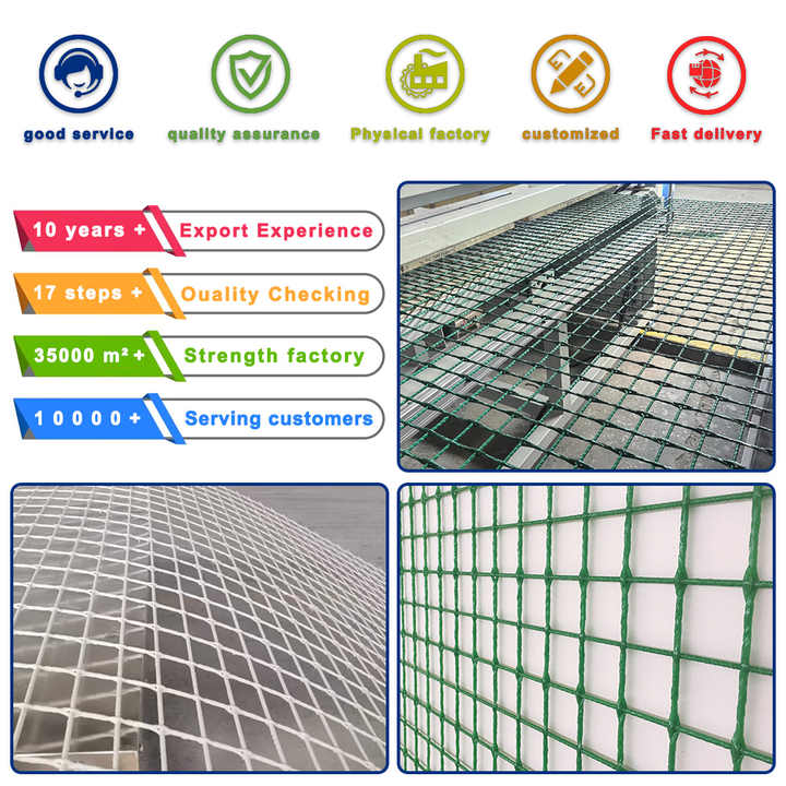 Gfrprebar Mesh For Concrete Reinforcement Fiberglass Reinforced Polymer ...