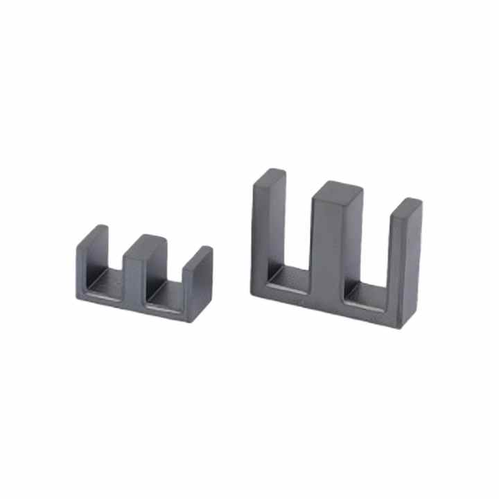 High Frequency Transformer Ferrite Core PC40 PC44 PC95 N87 N97 3C90 ...
