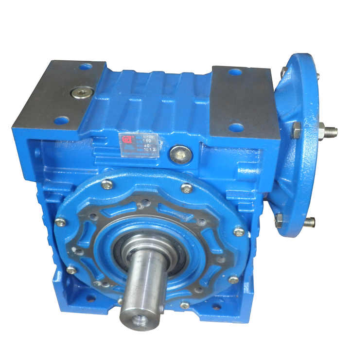 速度减速器15:1 RV110 NMRV-110金属para Nema34电机paso a伺服电机NMRV110| Alibaba.com