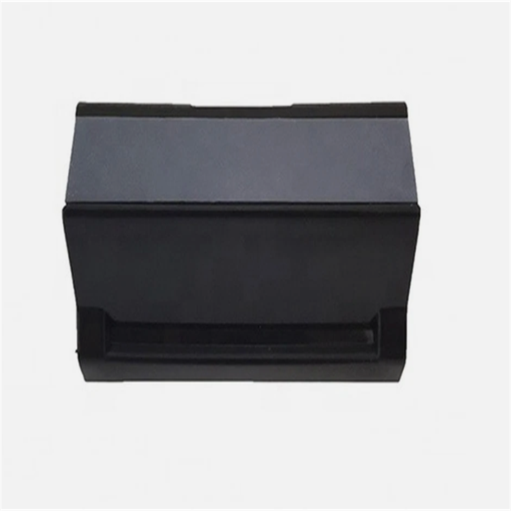 Separation Pad for HP M402 /M403/ M501/ M506 /M507 RL2-0657-000CN (RL2 ...