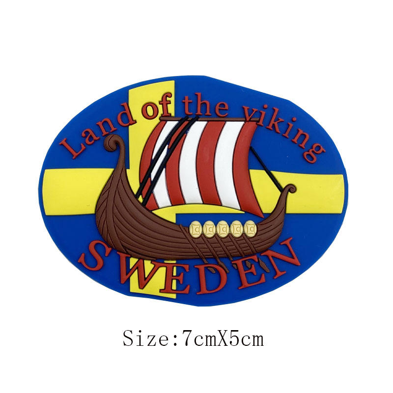 Nike Patch Özelleştirme: Hayalinizdeki Spor Ayakkabılarınızı Yaratın