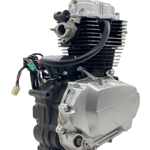 Wholesale 150 cc engine assembly-Buy Best 150 cc engine assembly lots ...