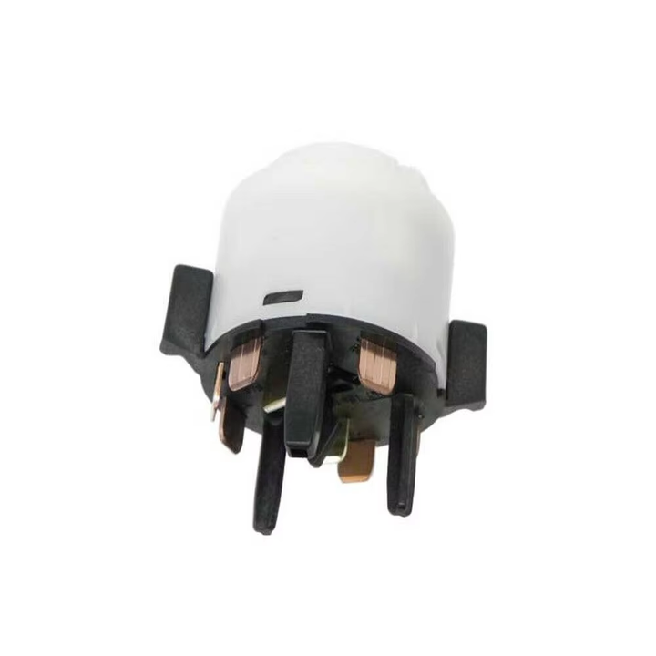 Engine Coolant Temperature Sensor for TOYOTA OEM 83420-16010 83420 ...