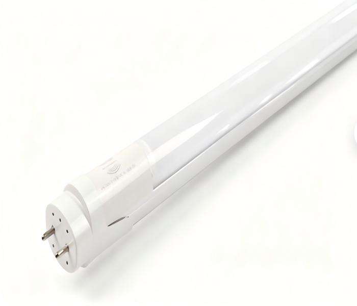 Moresense Lum Optional Fast Delivery Flexible Dimmable Led Tube Light ...