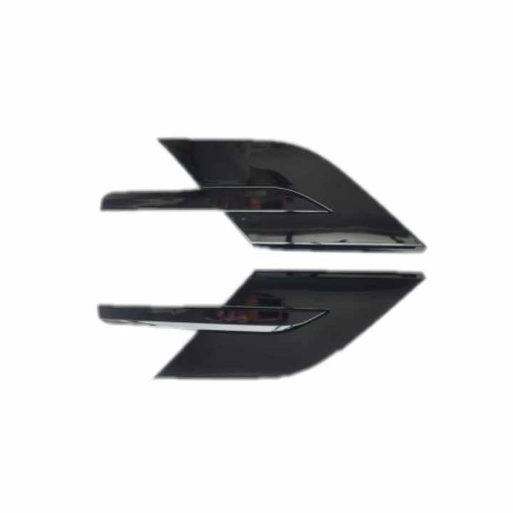 Land Rover Range Rover 2023 Sport CAR BODY KIT - OEM LR168678/LR168681
