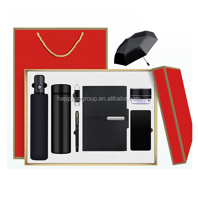 Guangzhou Mangou Craft Co., Ltd. - promotional gifts, gifts sets
