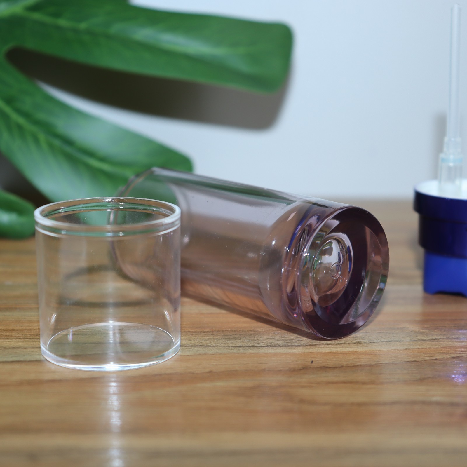 How to Choose the Best Dual Chamber Airless Pump Bottle: A Complete ...