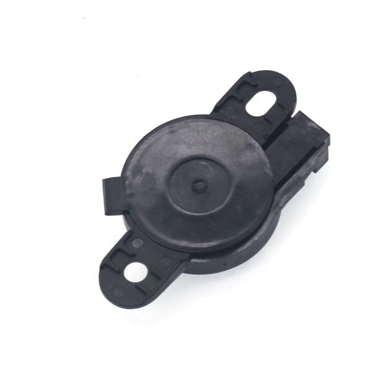 Durable and Reliable pdc warn buzzer for Efficient Mining Operations