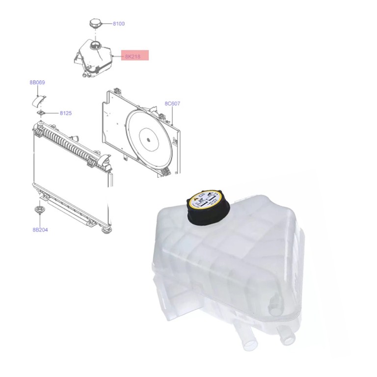 Promoción spanish, Compras online de spanish promocionales, tanque ...