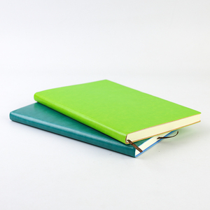 Discover Custom Classmate Notebooks for School & Office | Premium Quality