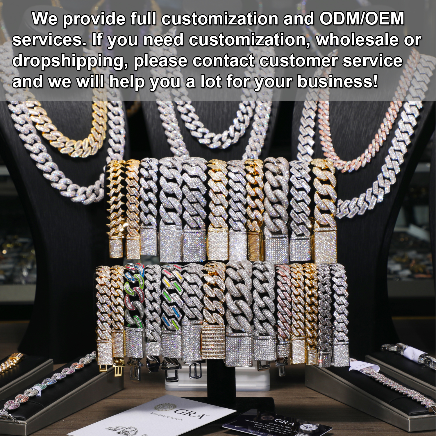 How to Choose the Best Gold Chains: A Complete Buying Guide