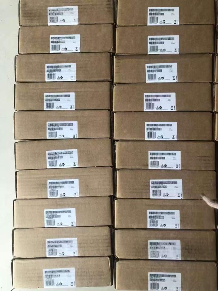 VBA-4E3A-KE-ZE/R PLC Input/Output Module CJ1W Series for Pepperl ...
