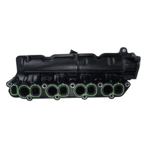 Wholesale fiat ducato manifold To Repair And Renew Your Vehicle ...