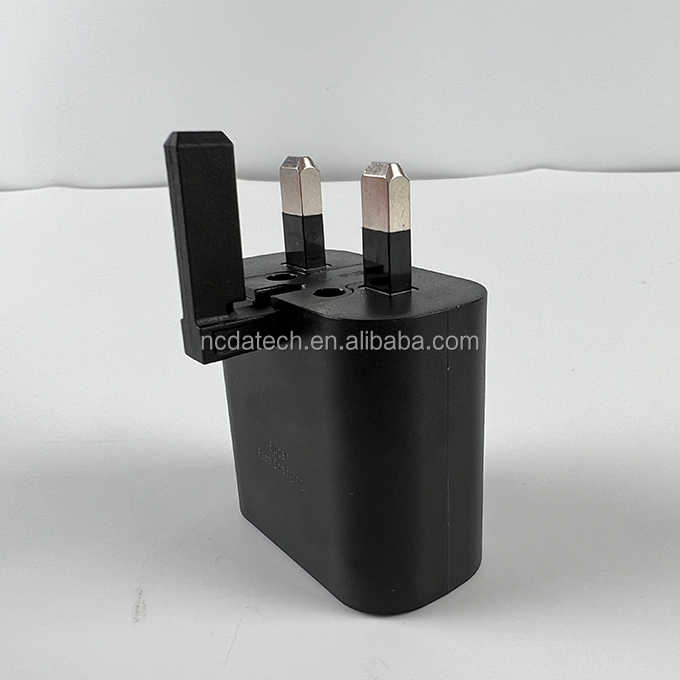 25W Super Fast Charging Adapter PD USB-C Charger Type C to Type C Cable ...