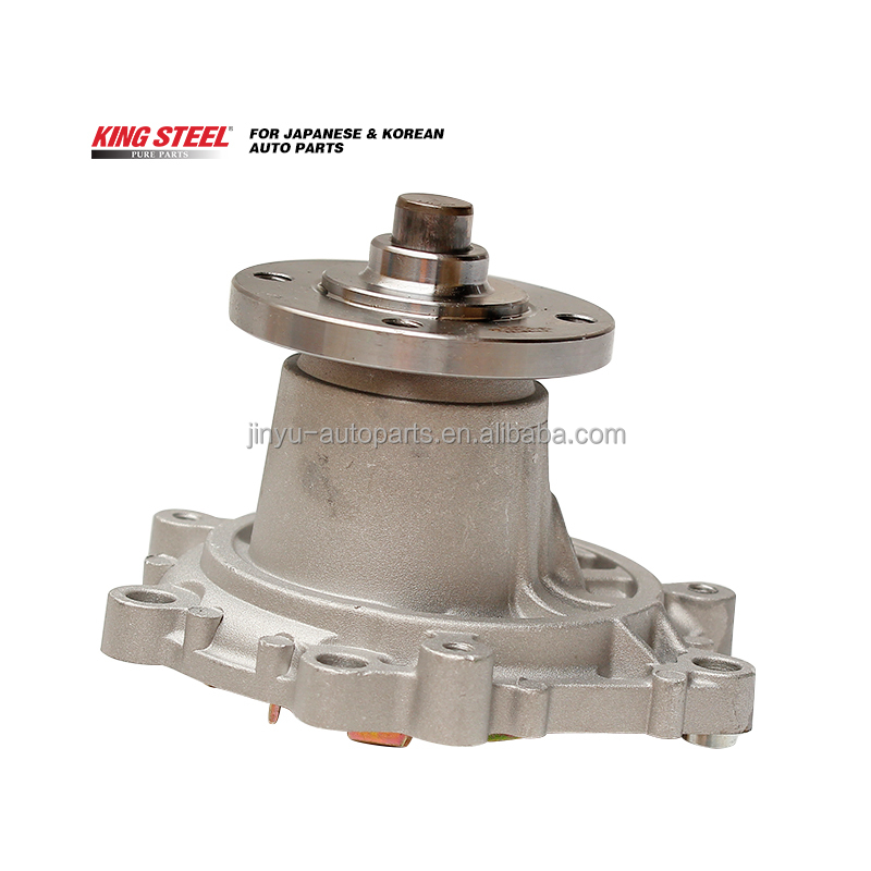 Toyota Mark X Water Pump - High Quality Replacement 16100-39435