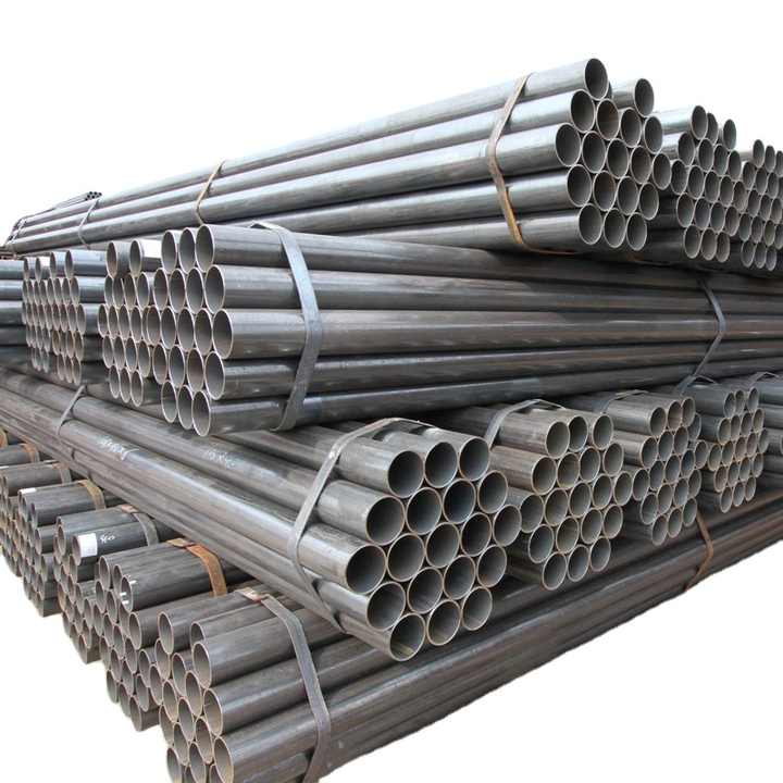 ASTM A572 Gr 50 Pipe Grade 42/55/60/65 Seamless/ Welded, 42% OFF